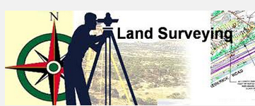 Diploma in Land Survey | Indo British Academy