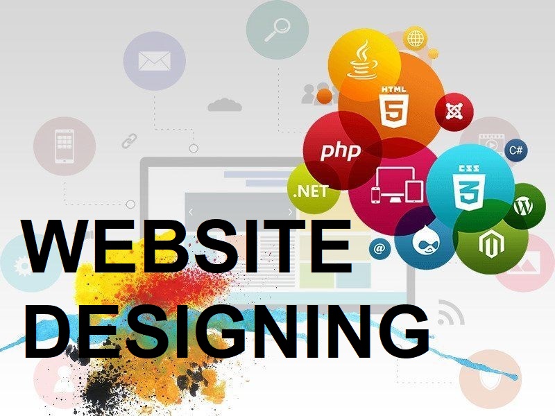 Diploma in Web Designing | Indo British Academy